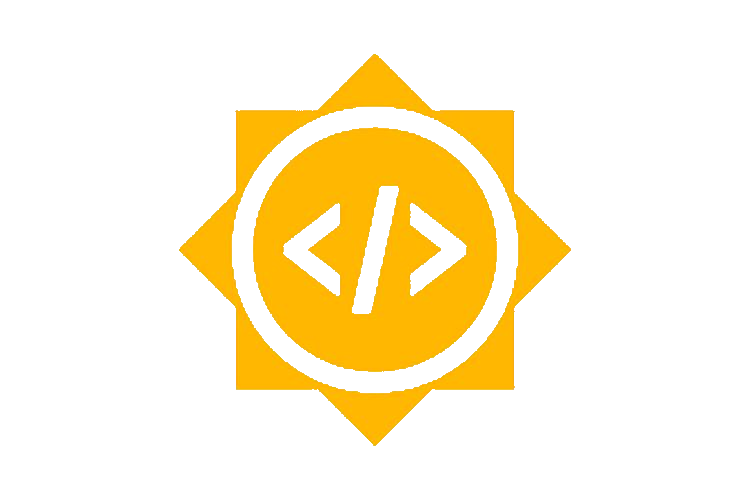 GSoC 2020 · Part 2 | Priydarshi Singh