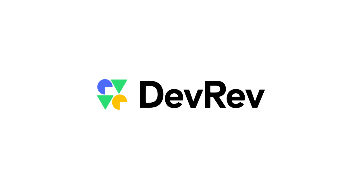 Interview Experience: DevRev | Priydarshi Singh